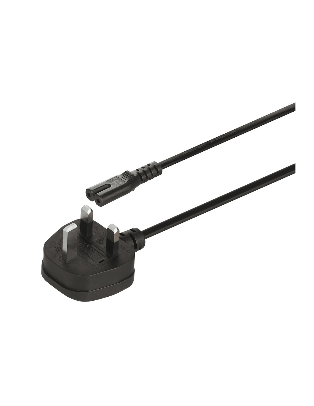 8338900 Loox Lighting Accessories Available, Here The Main Lead 2/24V