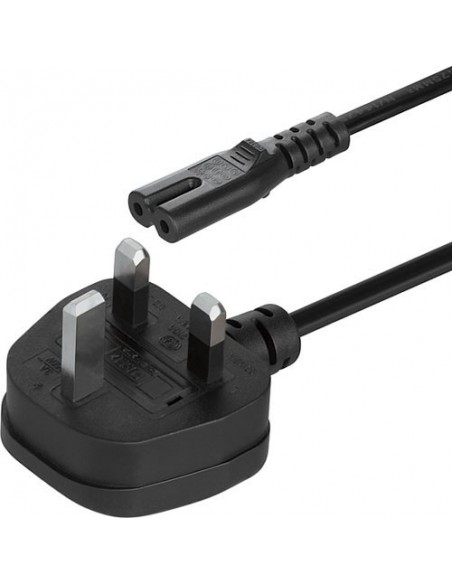 8338900 Loox Lighting Accessories Available, Here The Main Lead 2/24V